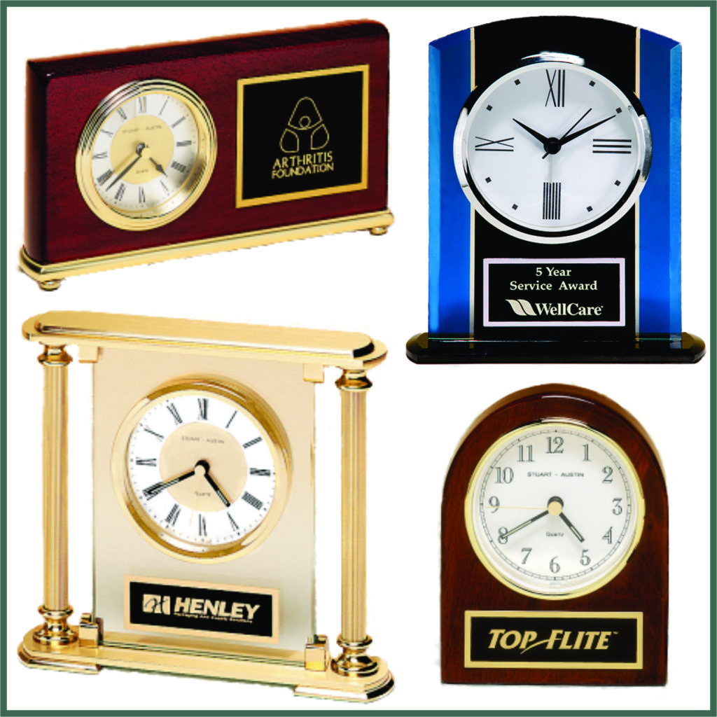 Recognition Awards & Trophies, Inc. – Contact Us Today: 412-262-6131
